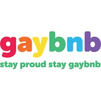 Copywriting for LGBTQ and Ally Businesses | Audrey Hickey